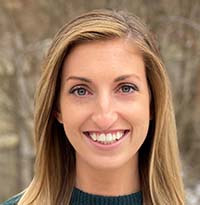 Ashley Webster, MSN, FNP-BC :: York Hospital