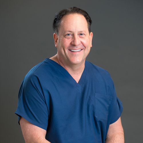 Leadership Team :: York Hospital